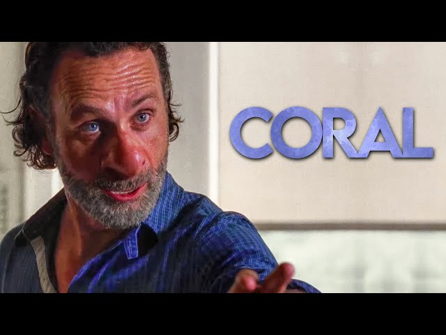 Corol Compilation by Alexonic Sound Effect - Meme Button - Tuna