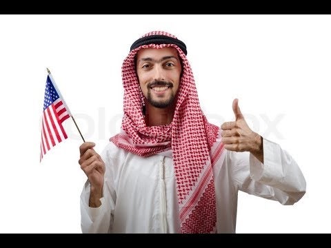 Aluwakbar Rucka Rucka ali by HUSHVR Sound Effect - Meme Button - Tuna