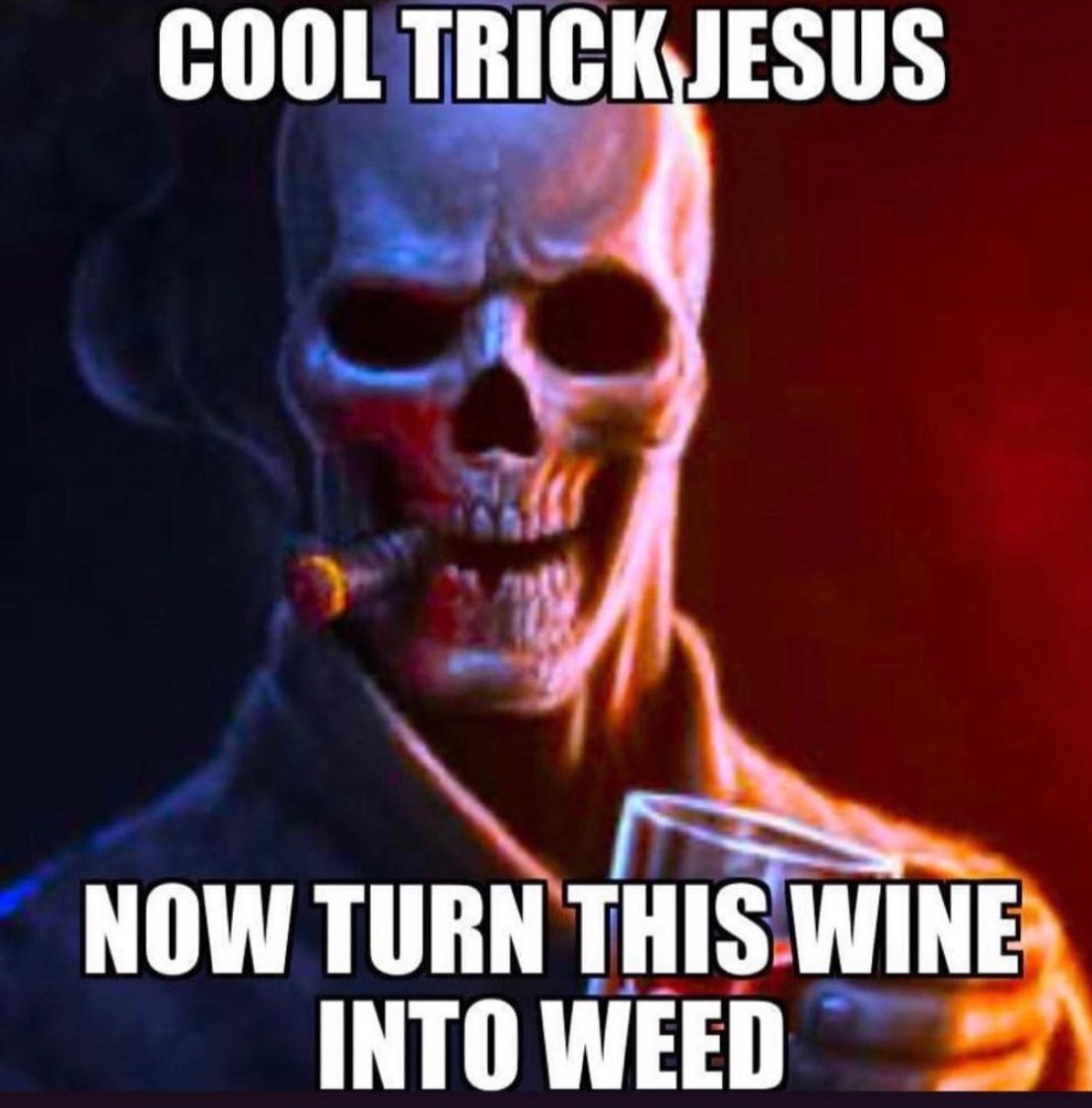 No i'm not by breadgaming599 Sound Effect - Meme Button - Tuna