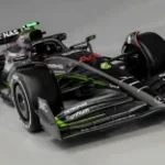 Jet car engine reving by BrightSineCutoff78140 - Meme Sound Effect ...