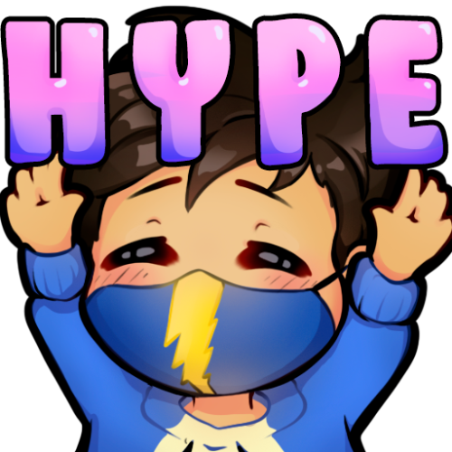 FNF Boyfriend says f me by LightedOfficial Sound Effect - Tuna