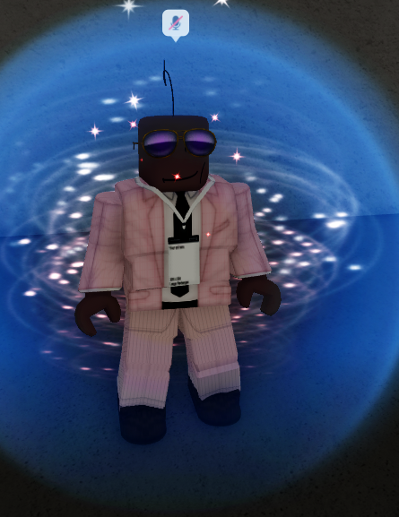 Music Sounds Better With You by Sinan2302x Sound Effect - Tuna