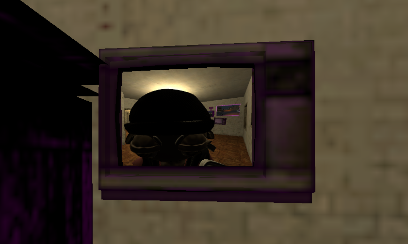 sematary fishing spot by DryTransientThreshold35865 - Meme Sound Effect ...