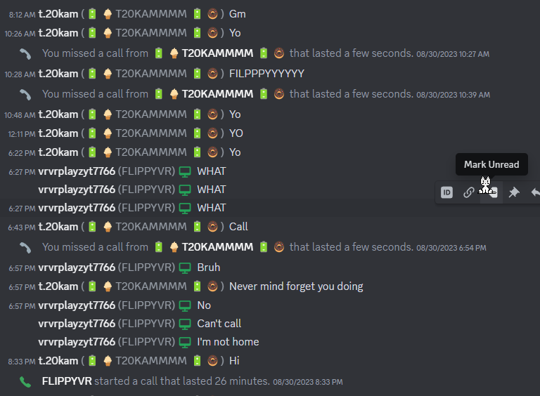 Arby's ad meme (Chicken Explosion ) by RotaryRingExpander57021 - Meme ...