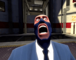 tf2 spy death scream by tim10 - Meme Sound Effect Button for Soundboard ...