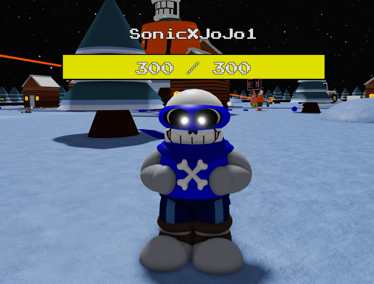 SKARS Massacre [Instrumental] by lordteamswitched - Meme Sound Effect ...