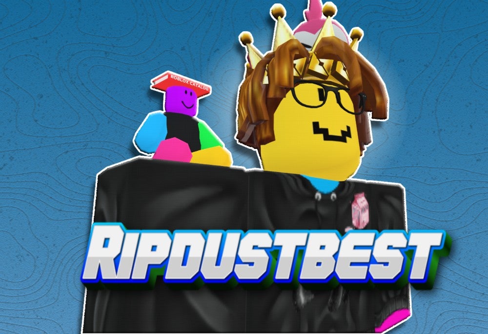 spow by TimbreDistortionDistortion25935