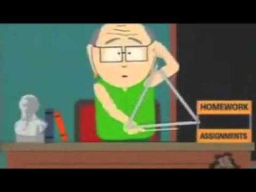 RETARD ALERT by yayiyi94 Sound Effect - Meme Button for Soundboard - Tuna