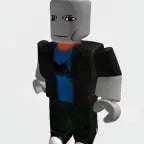 NECK HURTS! 😫 by TransmissionChamberVibration35345 - Meme Sound Effect ...