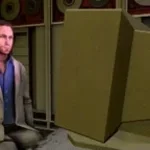 HOLY EGO by BrightReflectionRatio12247 - Meme Sound Effect Button for ...