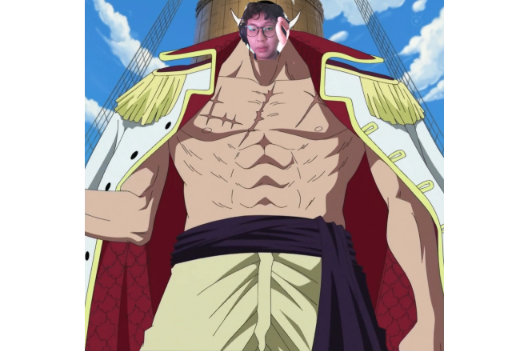 Ambatukam sound by StrawJam Sound Effect - Meme Button - Tuna