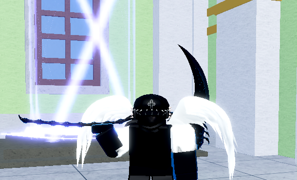 fasdf by sussyvmodguy - Meme Sound Effect Button for Soundboard - Voicemod