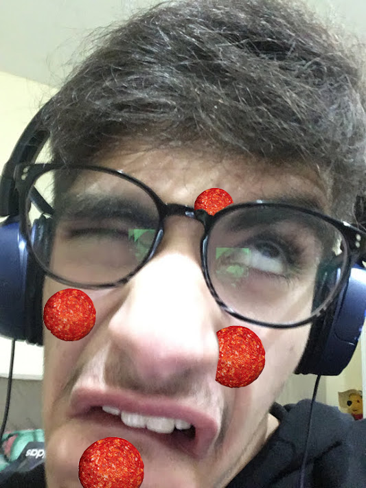 Hitler sigma by Theseksman - Meme Sound Effect Button for Soundboard ...