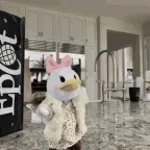 BAGHDAD Meme Sound Effect Button for Soundboard by batinbatur ...