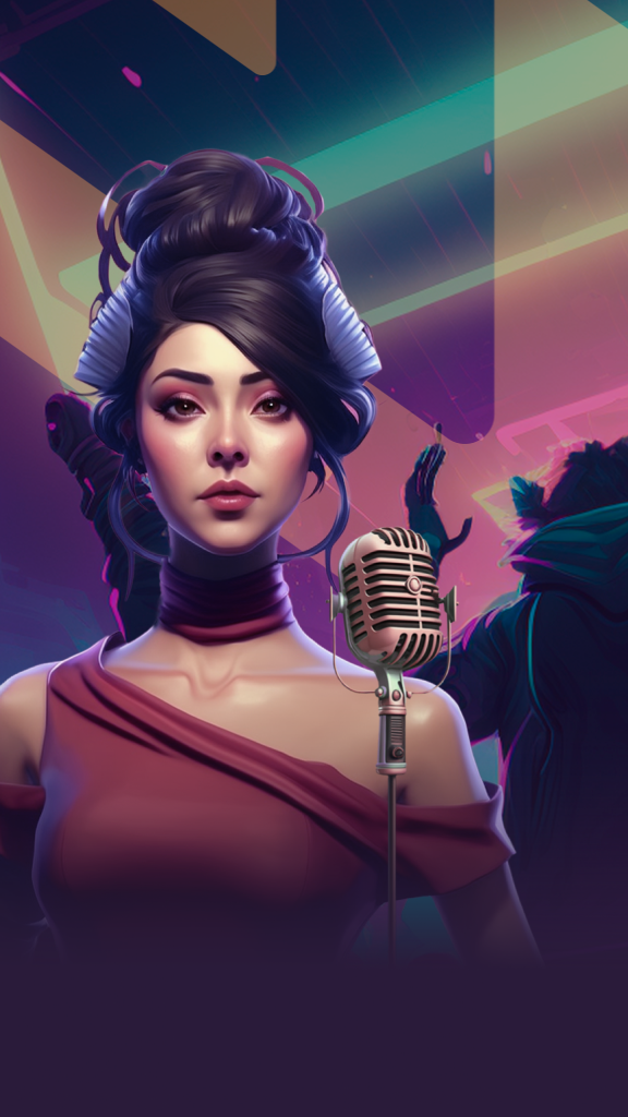 memo by LoudnessRateFlutter35644 - Meme Sound Effect Button for ...