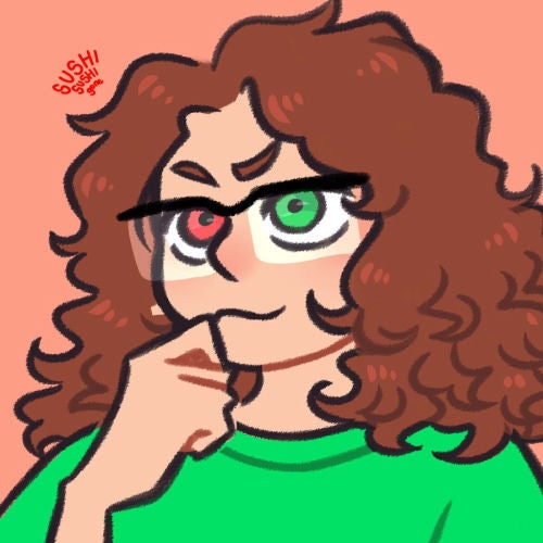 Tuzera Não Tenho Sonhos (Official Lyric Video) by Arttur - Tuna