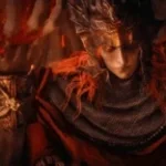 Messmer by HighHighReverb11999 - Meme Sound Effect Button for ...