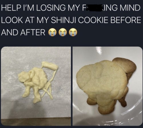 oh let's go that's class (original) Sound Effect - Tuna