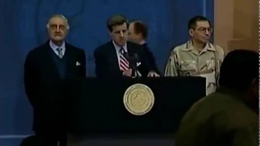 We got em by DistanceText - Meme Sound Effect Button for Soundboard ...