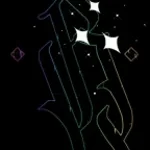 Aqua Raps Godflow loud by FrequencyPreampEnvelope4397 - Meme Sound ...