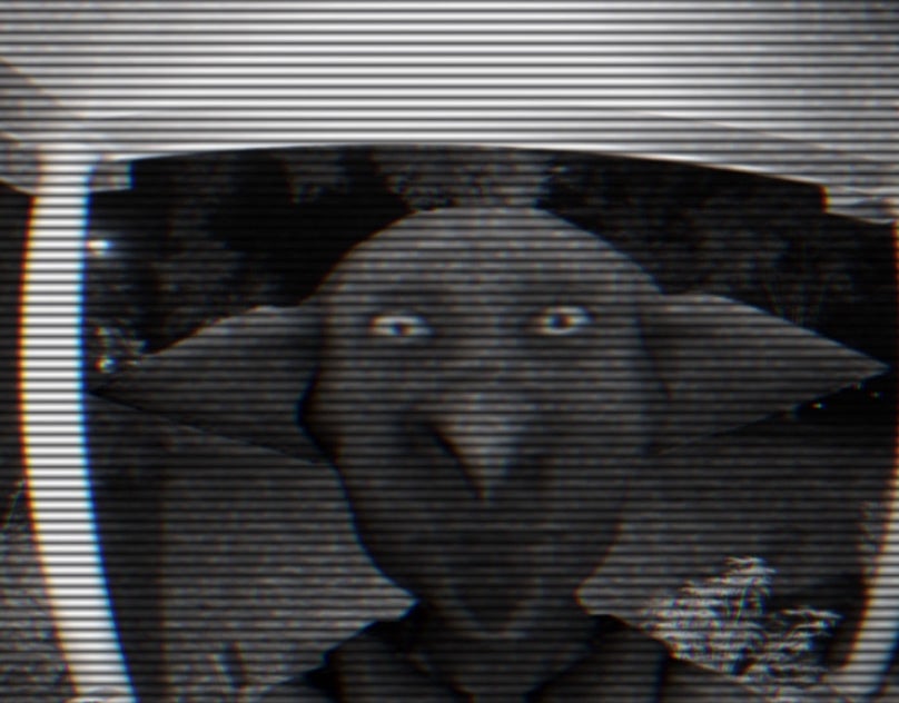 GYATTTT Mtlw by Zenoo - Meme Sound Effect Button for Soundboard - Voicemod