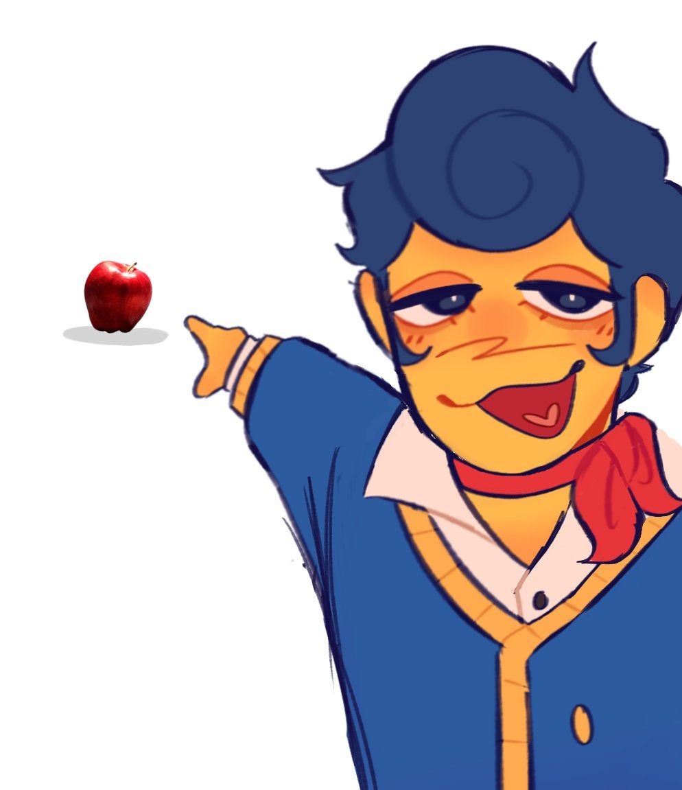 guitar riff meme by TheGayOne Sound Effect - Meme Button - Tuna