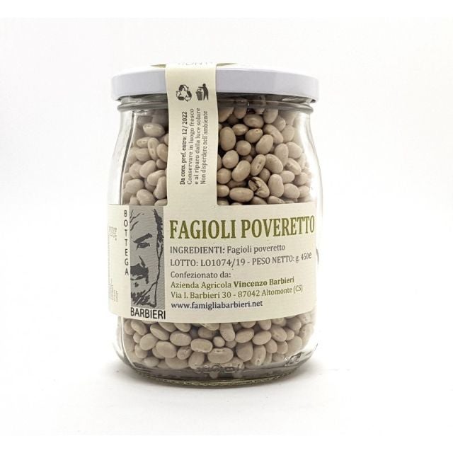 emotional damage by povveretto - Meme Sound Effect Button for ...