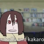 SUPER SENIOR GOJO AND THE DRAKE LEAK! - sinisterbart by vinylno6 - Meme ...