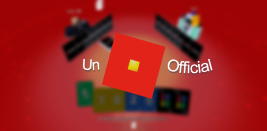 Pilotredsun Sadpad by Princej Sound Effect - Meme Button - Tuna