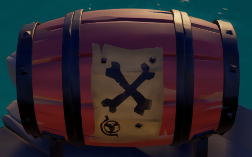 BOOOOOOOOOOOOOOOOOOOOOM by Djicesnake - Meme Sound Effect Button for ...