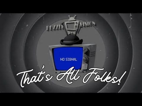 man vs train 1 cartoon nightmares by Fnfbf Sound Effect - Tuna