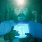 WATER BUCKET RELEASE by Vanish42 - Meme Sound Effect Button for ...