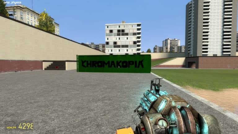 chromakopia im hungery by Atfat50 Sound Effect - Meme Button - Tuna