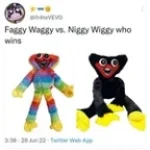 yes king (copy) by poppppppppp - Meme Sound Effect Button for ...