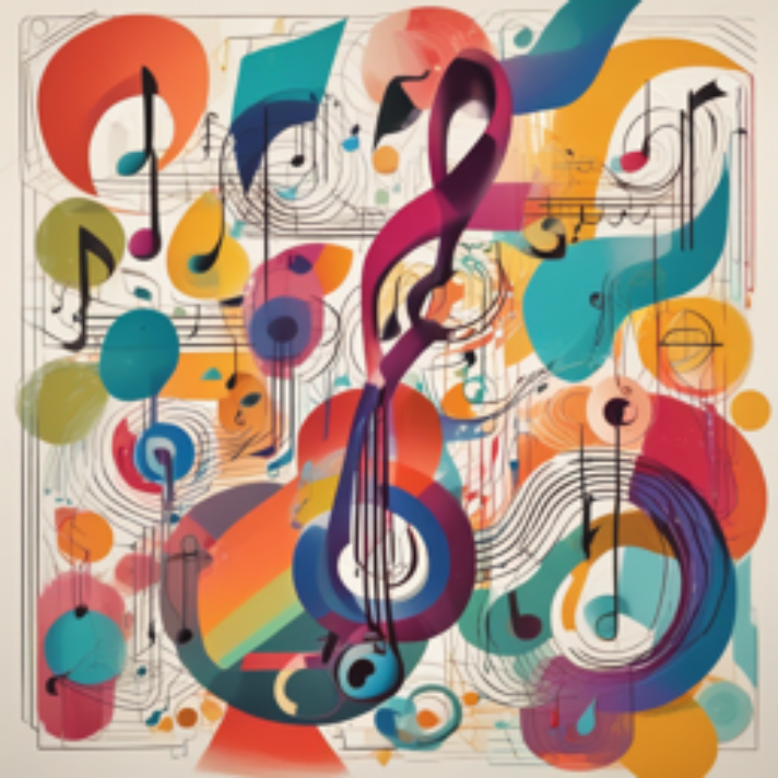 Chipi chapa (Speedcore) by ContextSounds - Meme Sound Effect Button for ...