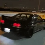 nissan gtr r34 skyline top speed 300kmh by OverdriveDecayRotary5127 ...