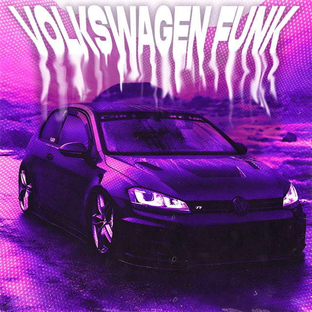 VOLKSWAGEN FUNK (slowed) by DelayEnvelopeSaturation24989 - Meme Sound ...