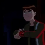 سقما سقما بوي by BoomyDigitalGate62156 - Meme Sound Effect Button for ...