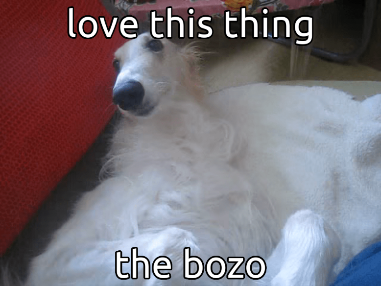 Wah Wah Wahhhh () (128 kbps) by DanzVanz Sound Effect