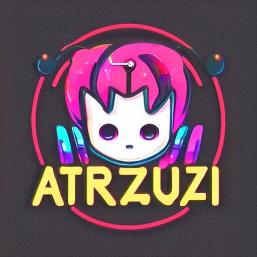 Rizz by TightFaderBus87935 - Meme Sound Effect Button for Soundboard ...