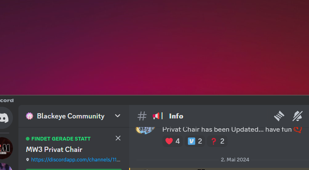88 by Rezensity - Meme Sound Effect Button for Soundboard - Voicemod