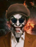 gavno tupogo govna by TPAXAP - Meme Sound Effect Button for Soundboard ...