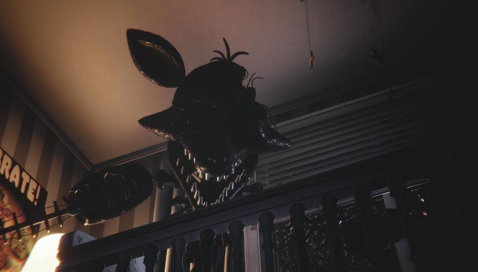 Russian phonk by TheFnafRat Sound Effect - Meme Button - Tuna