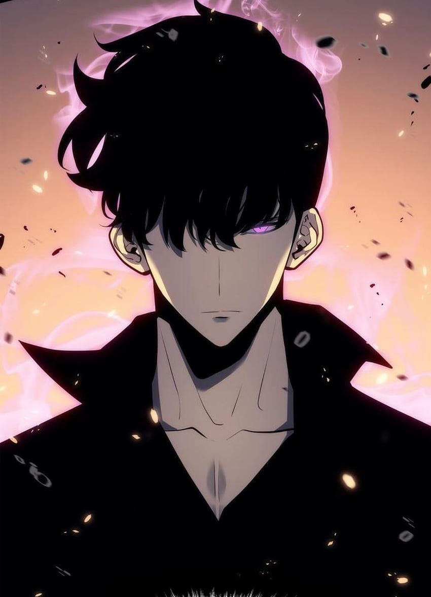 Caveman Gumball by WSRHAPPY - Meme Sound Effect Button for Soundboard ...