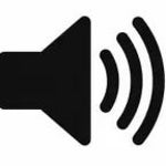 KOKUSEN by Fenixu - Meme Sound Effect Button for Soundboard - Voicemod