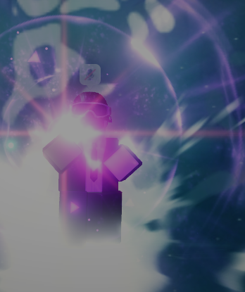 AAAAAAHH!!!!!!!! by BusWarmDiffusion57591 - Meme Sound Effect Button ...