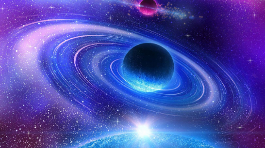 what dat mell by HarmonicResonanceFlutter61681 Sound Effect - Tuna