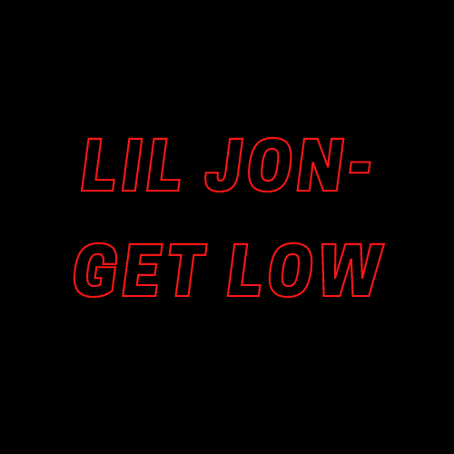 low by OhTheMisery Sound Effect - Meme Button for Soundboard - Tuna