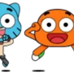 Kaboom!? Yes Rico KABOOM!!BASE BOOST (copy) EARS EDITION by ...