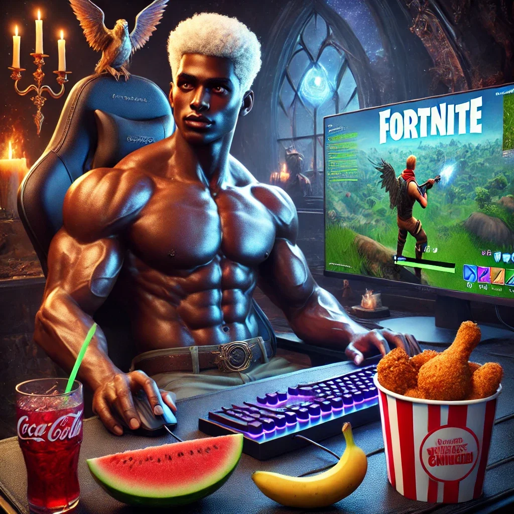 SISTEM CA PE FERENTARI by ArloOfficial - Meme Sound Effect Button for ...